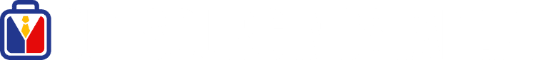 Computation of Separation Pay In The Philippines