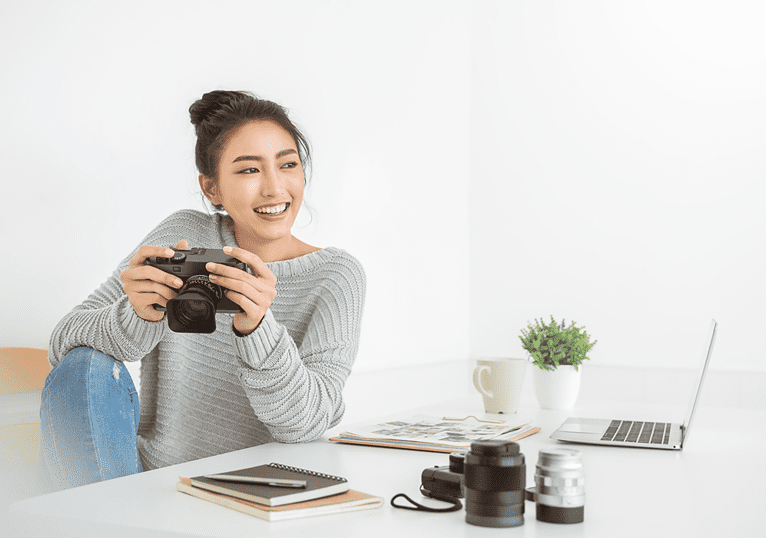 How to Start a Freelancing Career in the Philippines