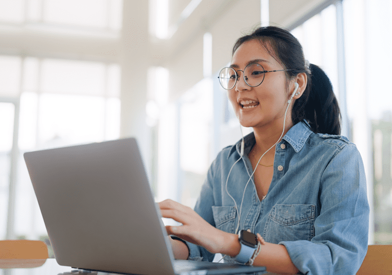 Professional Development for Remote Workers