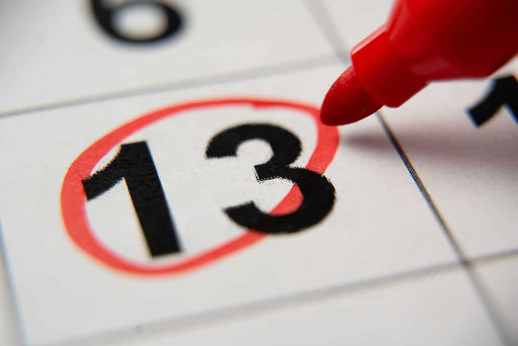 What Other Countries Have 13th Month Like the Philippines?